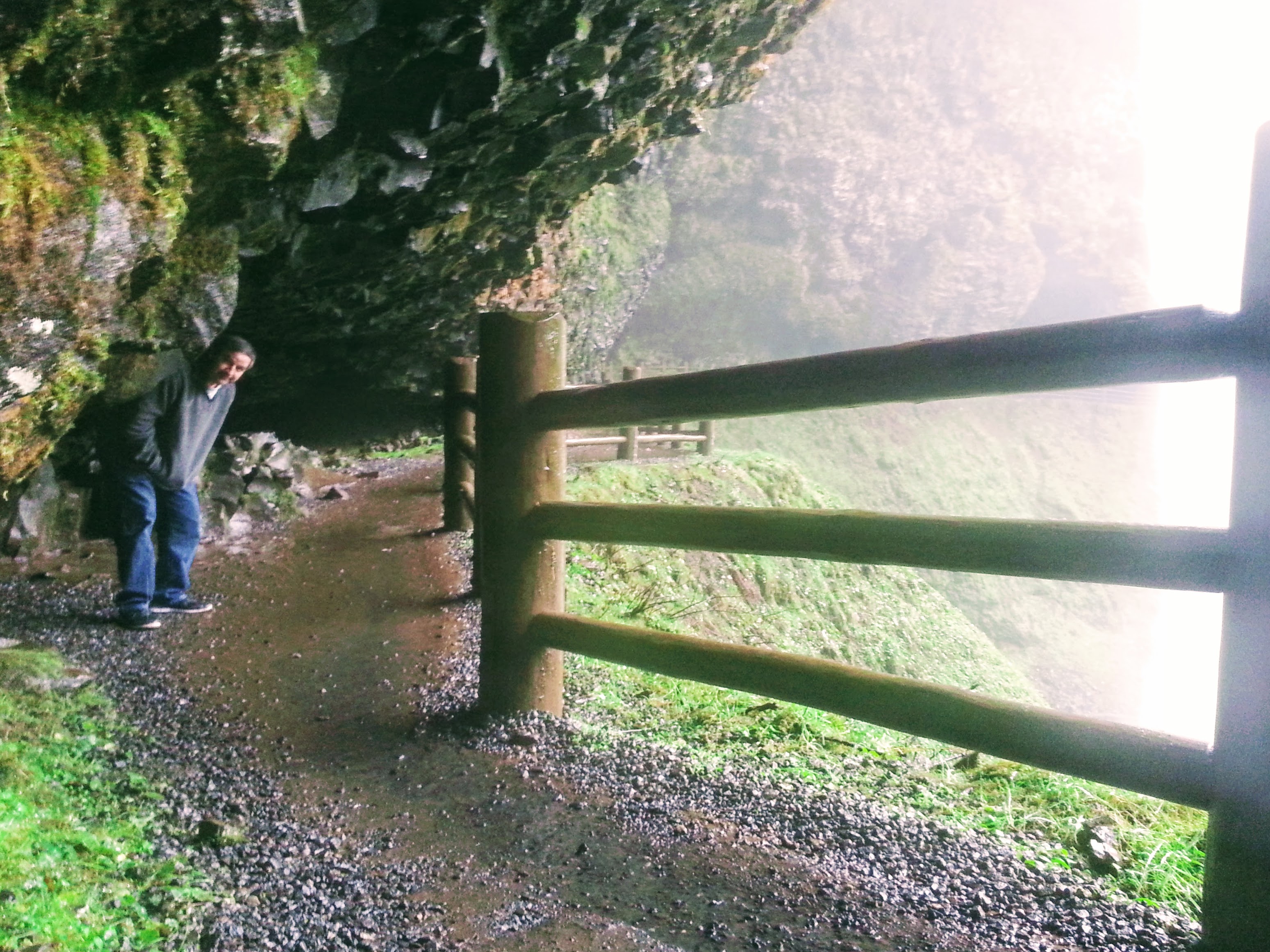 A Quick Guide to Silver Falls – The Zip Jar